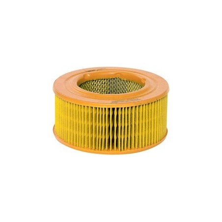 RA2041, Air Filter Element