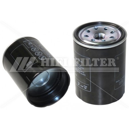 HIFI SN25153 FUEL WATER SEPARATOR FILTER