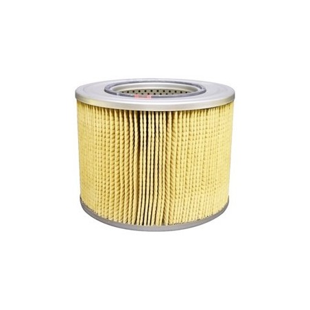 Baldwin 201, 2 Micron Filter Element for DAHL 200 Series