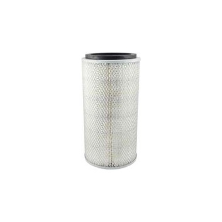 Baldwin PA5519, Air Filter Element