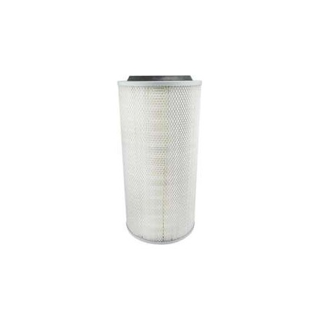 Baldwin PA5524, Outer Air Filter Element