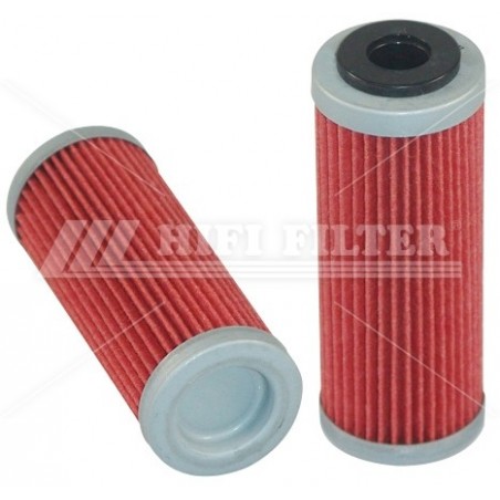 HIFI SO6959 OIL FILTER