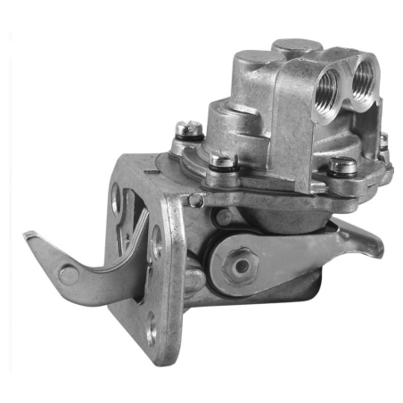 Fuel Assy Replaces: 5004