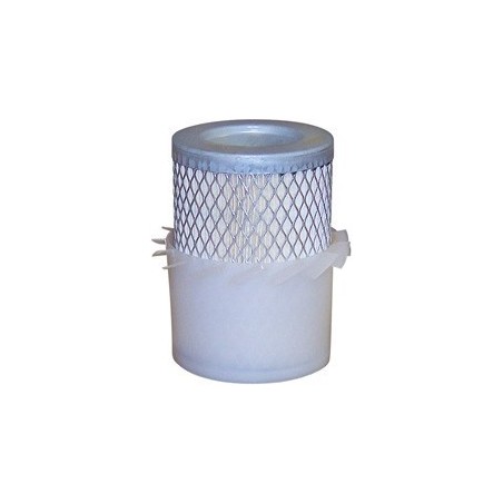 SF FILTER SL 8286
