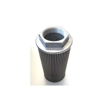 SF FILTER HY 10291