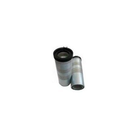 SF FILTER HY 90387/2