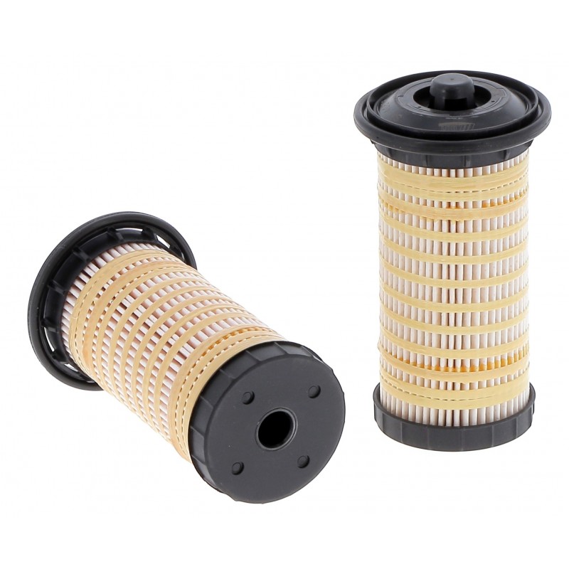 Hifi SN40678 FUEL FILTER