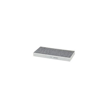 SKL49038-AK Cabin air filter