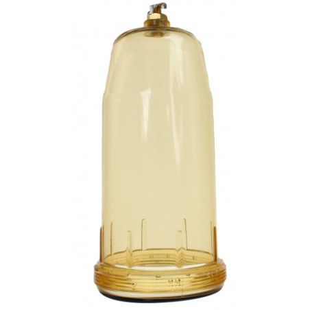 Fuel Storage Tank Filter Assembly