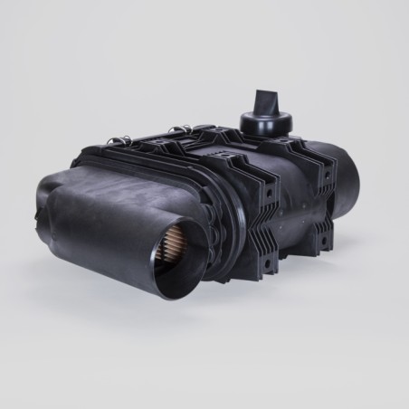 Donaldson D090274 AIR CLEANER PSD POWERCORE