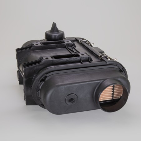 Donaldson D090285 AIR CLEANER PSD POWERCORE