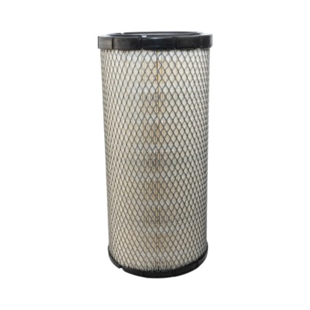 RICO RA2033 Air Filter Rdial Seal