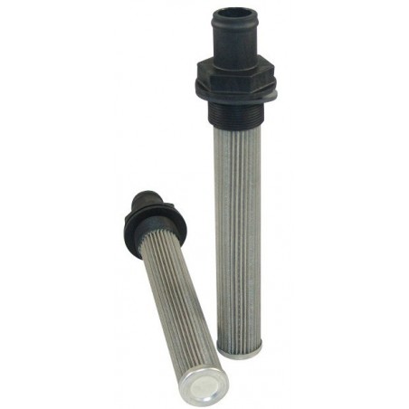 HY19294 Hydraulic Filter Element