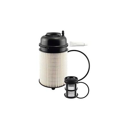 PF9908 Fuel Filter Kit KIT