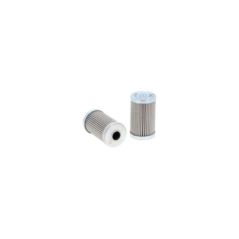 Full Service kit for SANY SY 80 U