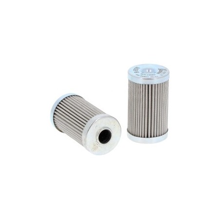 Full Service kit for SANY SY 80 U