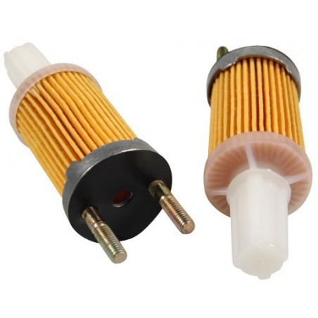 RE RF1088