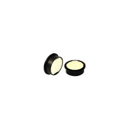 SL82057 Air Filter