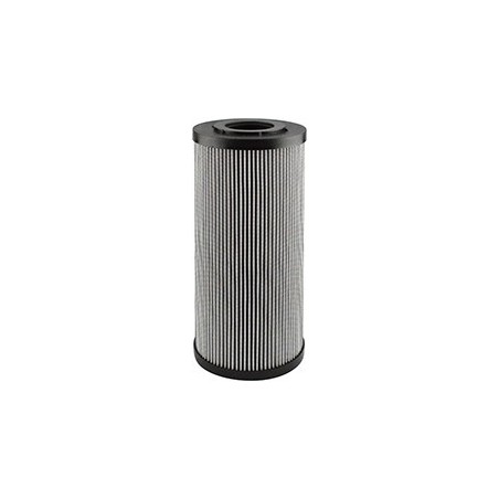 PT23514-MPG Hydraulic Filter Element