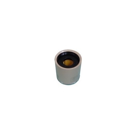 SK3231 Fuel Filter