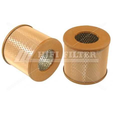 SK3792 Fuel Filter