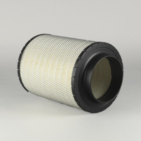 Donaldson B120472 AIR FILTER PRIMARY DURALITE