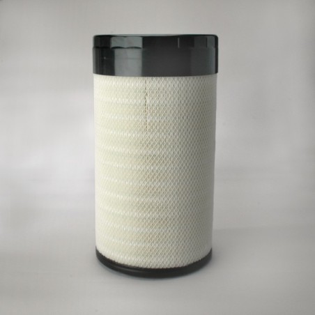 Donaldson X770687 AIR FILTER KIT RADIALSEAL
