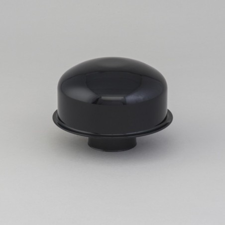 Donaldson X002019 INLET HOOD METAL