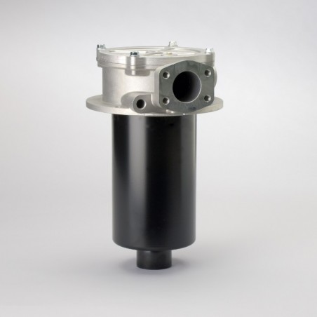 Donaldson K070249 HYDRAULIC FILTER ASSEMBLY