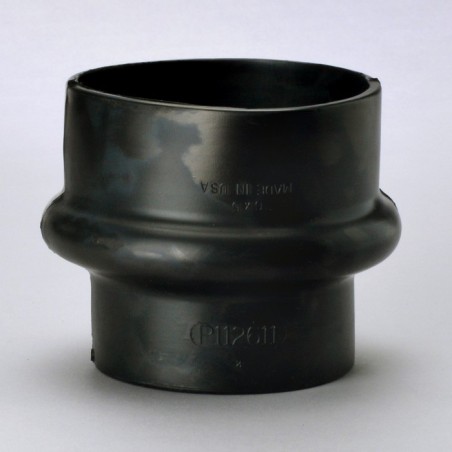 Donaldson P112611 REDUCER HUMP RUBBER