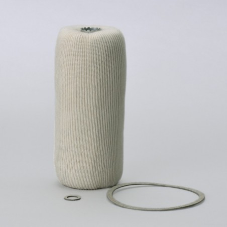 Donaldson P550541 FUEL FILTER CARTRIDGE SOCK