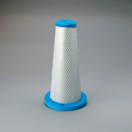 Donaldson P609239 AIR FILTER SAFETY