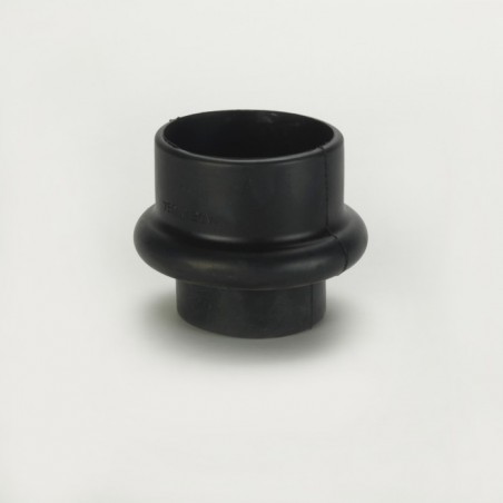 Donaldson P520882 REDUCER HUMP RUBBER