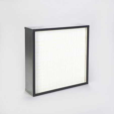 Donaldson 2622333 FILTER HEPA DRYFLO DMC-B H 14 X W 610 MM X L 610 MM X ...