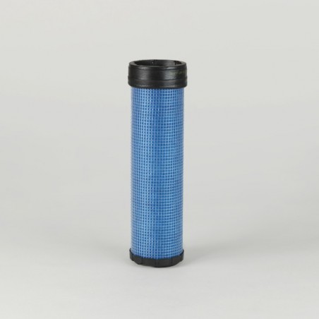 Donaldson P777577 AIR FILTER SAFETY RADIALSEAL