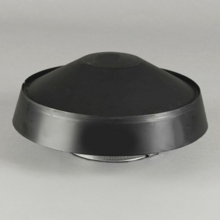 Donaldson H770012 RAIN CAP ASSEMBLY