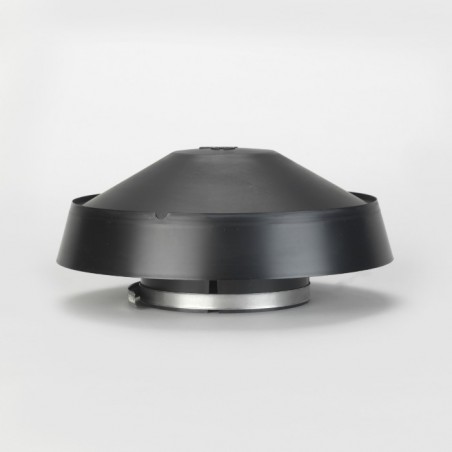 Donaldson H770013 RAIN CAP ASSEMBLY