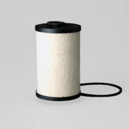 Donaldson P550489 FUEL FILTER CARTRIDGE