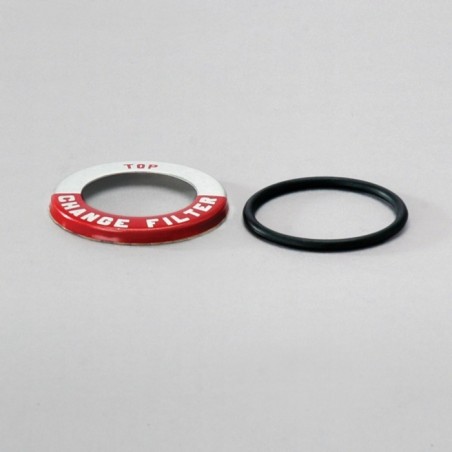 Donaldson P160710 HYDRAULIC WINDOW KIT