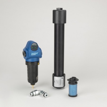 Donaldson 1CL122030A000-KIT MEMBRANE DRYER VARIODRY SP N 0003 SUPERPLUS
