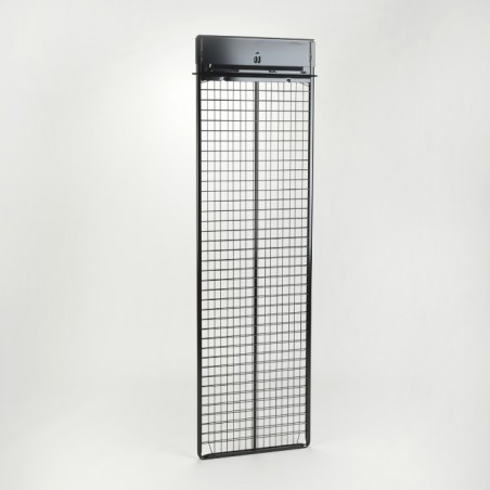 Donaldson 1A31319000D 440 BAG INSERT L 1500 MM DALAMATIC 1.5 M