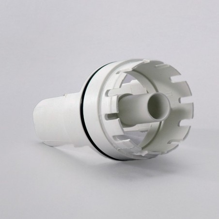 Donaldson P160373 HYDRAULIC VALVE ASSEMBLY