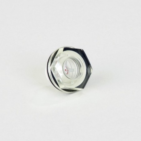 Donaldson P562420 SIGHT GAUGE