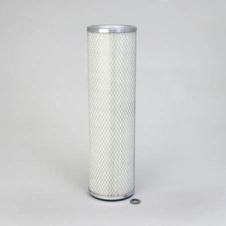 Donaldson P532920 CLAMP LINED HOSE TYPE