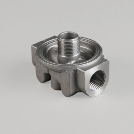 Donaldson P173442 HEAD ASSEMBLY HYDRAULIC