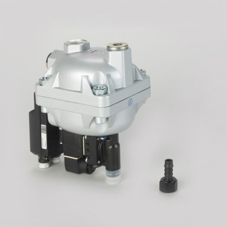 Donaldson 1C334440 CONDENSATE DRAIN UFM-D130 230V CONNECTION G3/4 INCH ...