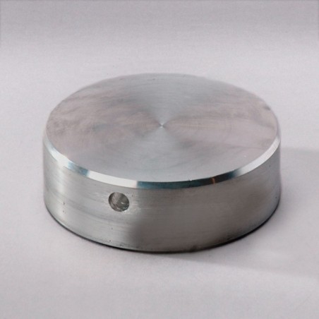 Donaldson DFF1005 BLANKING PLATE