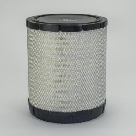 Donaldson P635443 AIR FILTER PRIMARY RADIALSEAL