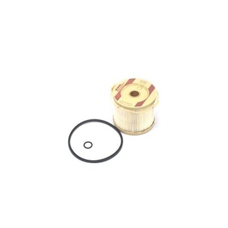 2010PM-OR Racor Fuel Filter