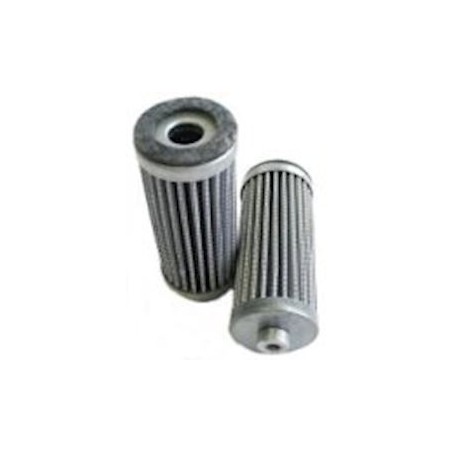 SL 81235 Air filter